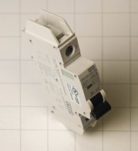 IMO UL489 Circuit Breakers : Industrial Control Direct
