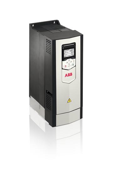 ABB ACS880-01-077A-5 [ACS880-01-077A-5] : Industrial Control Direct